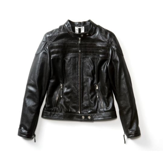 Produkte – Motoboutique Swiss